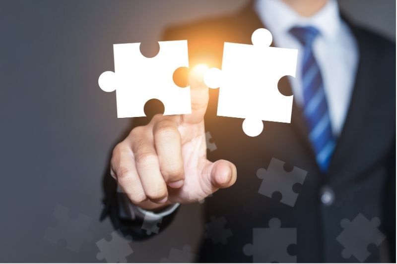 Mergers, Acquisitions, & Sales | Brian Hatch Law