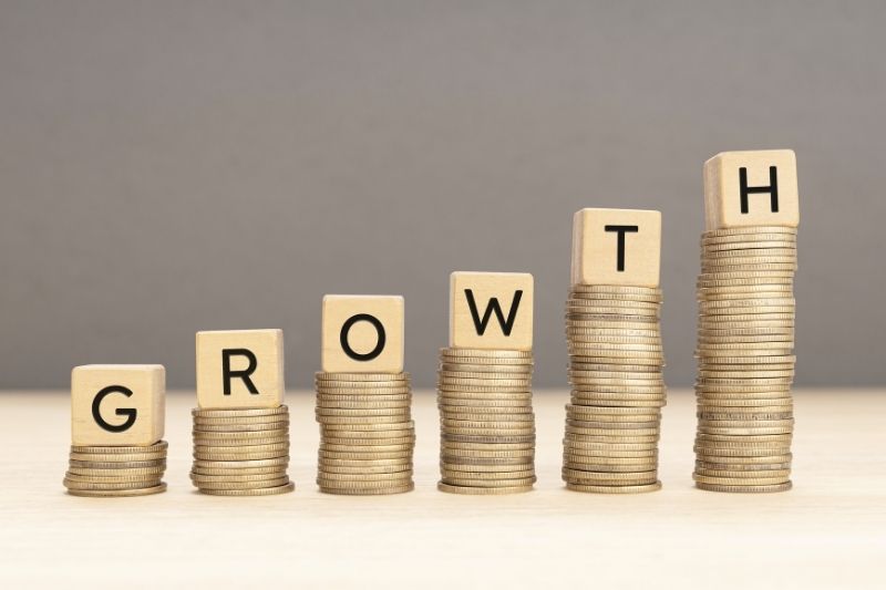 Business & Corporate Planning | Brian Hatch Law