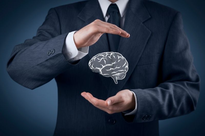 Intellectual Property Licensing & Protection | Brian Hatch Law